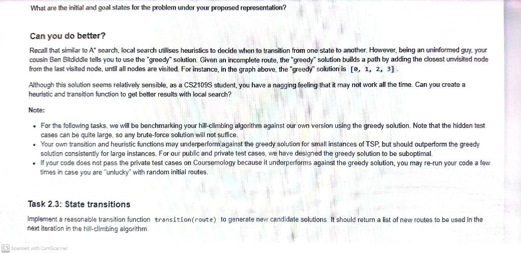 Solved Hello, I don't know how to solve this. Can you help | Chegg.com