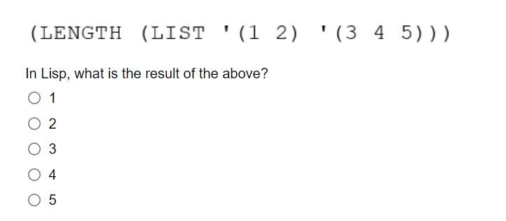 Solved 1. 2. #include int rate=5; int | Chegg.com