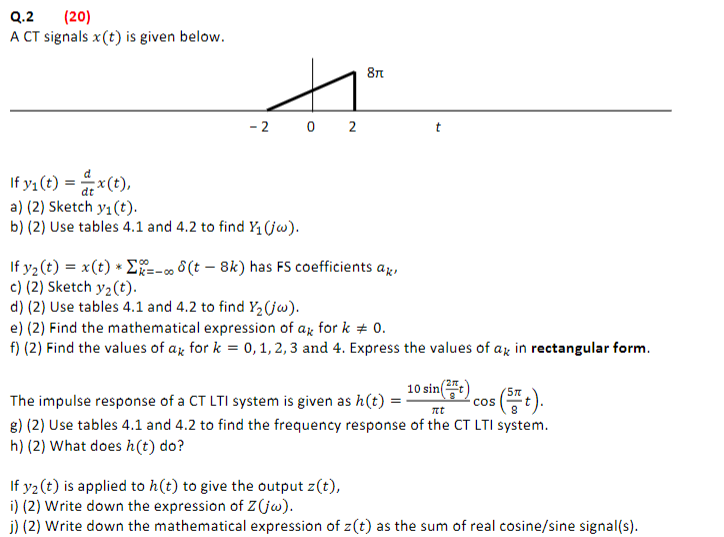 Solved Show me ﻿the steps to | Chegg.com