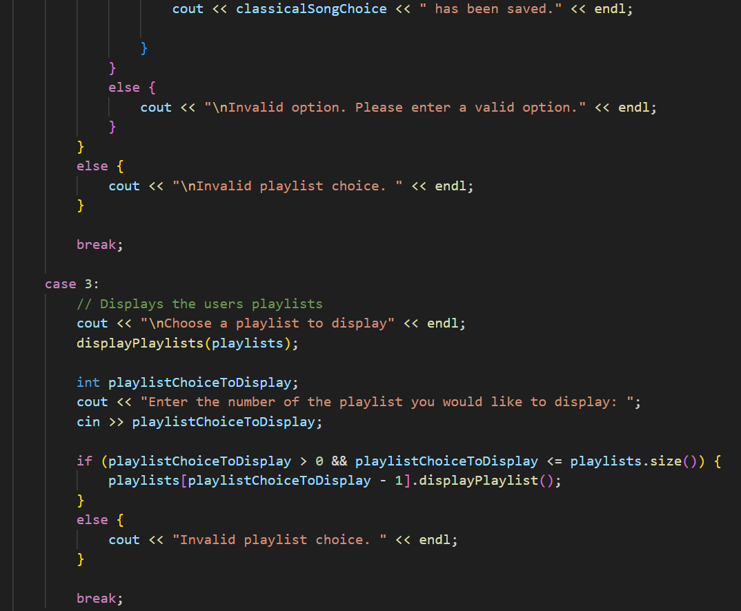 Solved #include #include #include | Chegg.com