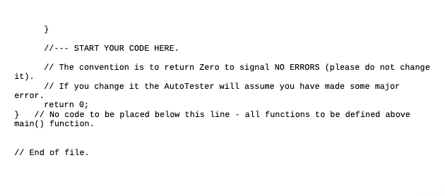 Solved M1. M2. MINIMUM FUNCTIONAL REQUIREMENTS: For | Chegg.com