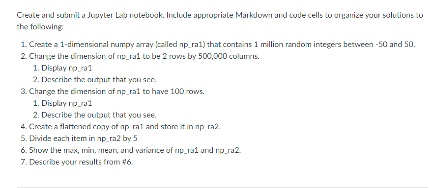 Solved In Python | Chegg.com