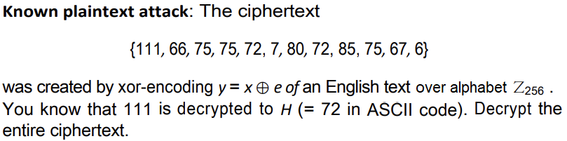 Solved {111,66,75,75,72,7,80,72,85,75,67,6} was created by | Chegg.com