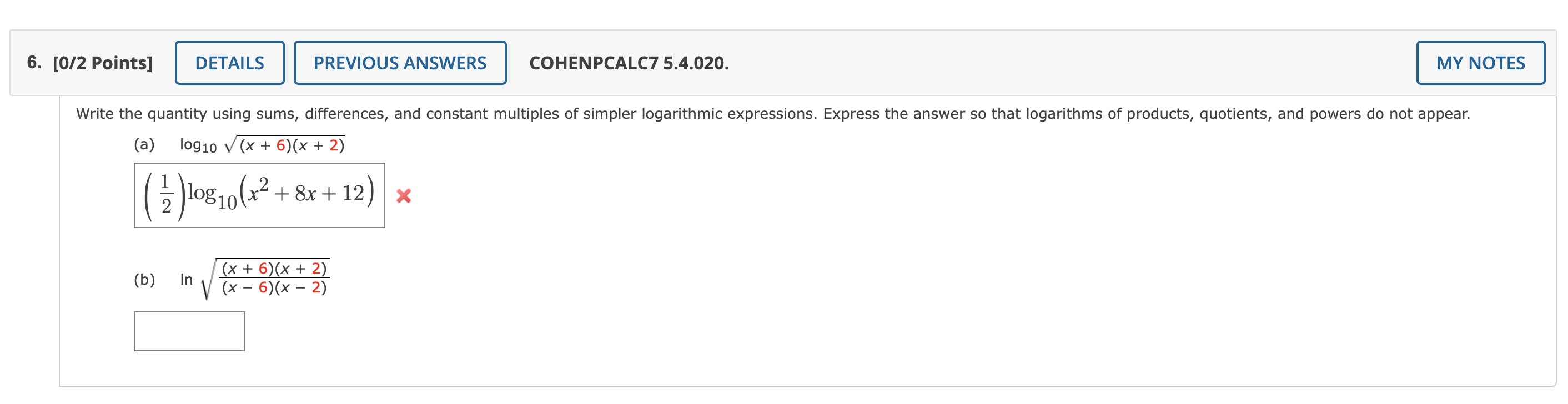 Solved How to solve this with specific explanation? and what | Chegg.com