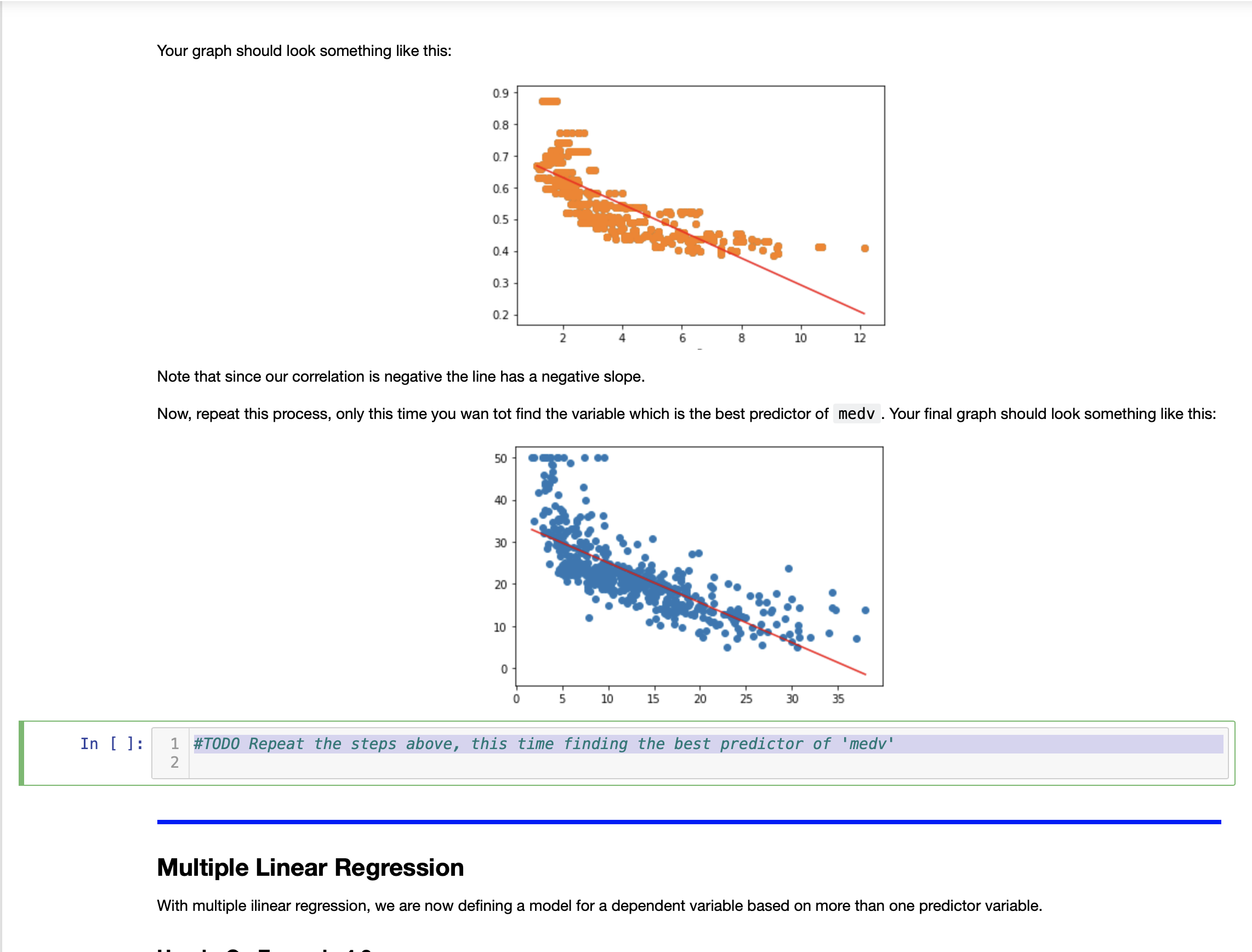 Solved I Cant Figure Out Why My Graph Is Not Comming Out 0567