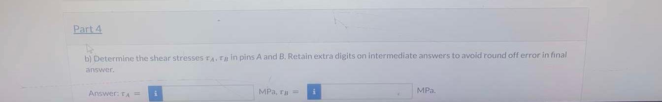 Solved This question contains multiple parts. Clear, | Chegg.com