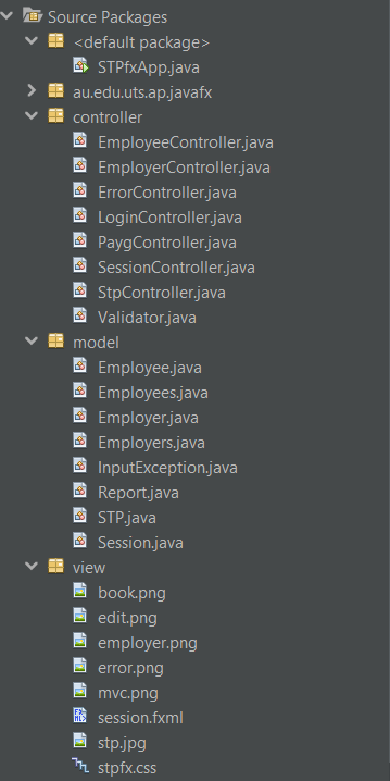 Solved JAVA: I need help making a GUI like the output | Chegg.com
