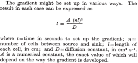 .(r t) Σ.sin(쁨)explー(뜹)'메 Dt. m=1 with bm an | Chegg.com