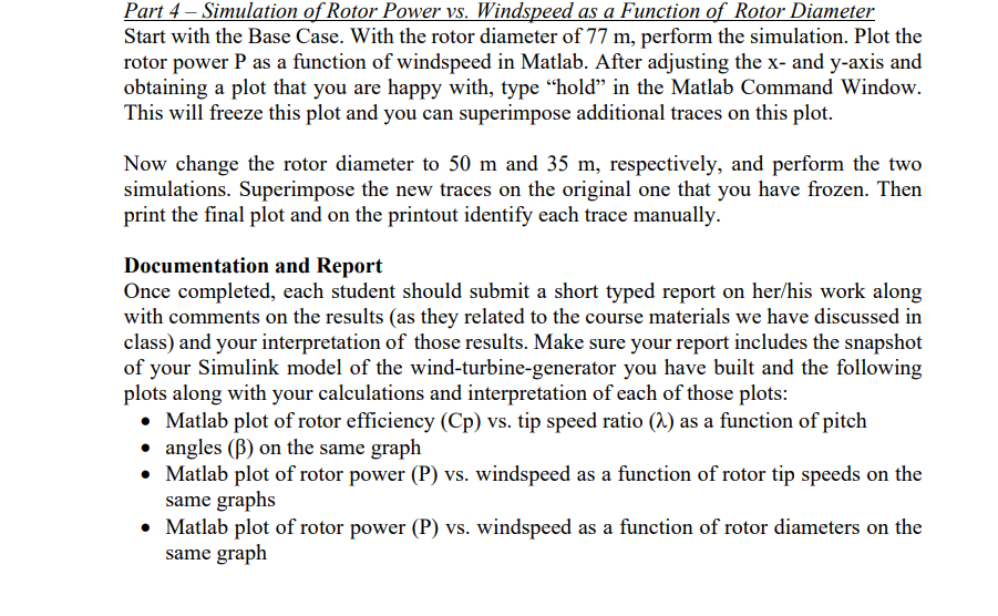 Solved Objective The objectives of this laboratory | Chegg.com
