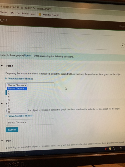 Solved Simple Harmonic Motion Conceptual Question An object | Chegg.com Solved Simple Harmonic Motion Conceptual Question An object | Chegg.com