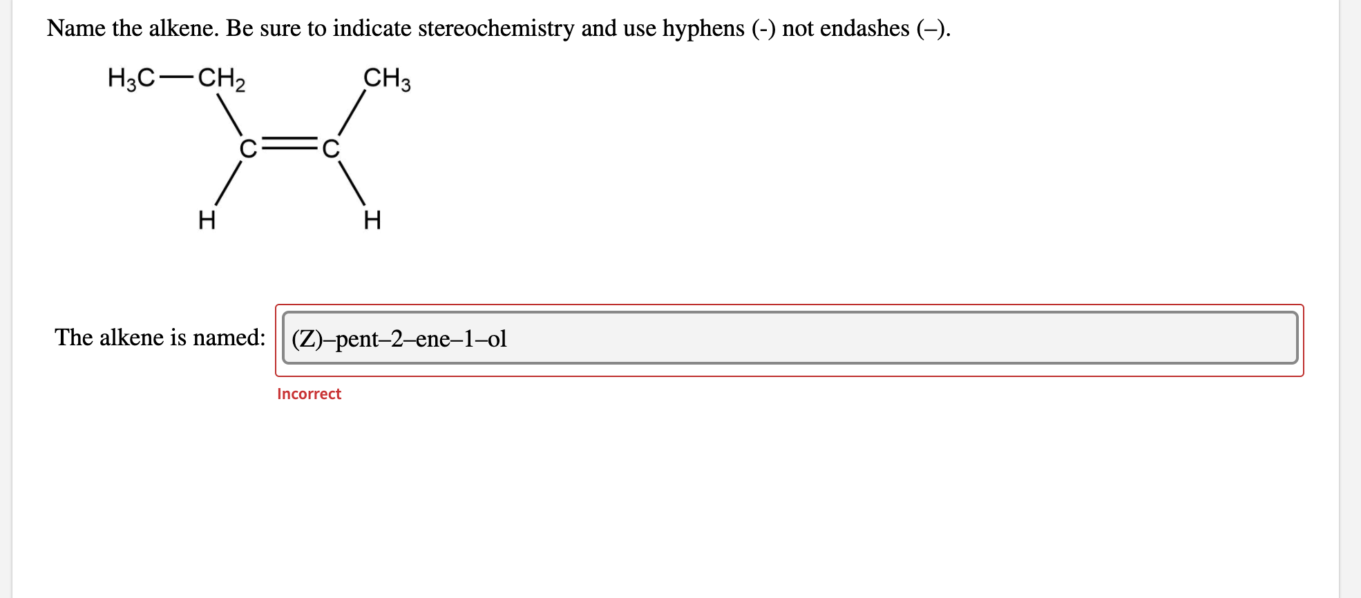 Solved Compound B: CH3 CH3(CH2)5CHCH2CH3 Draw the full Lewis | Chegg.com