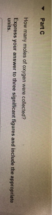 Solved Constants I Periodic Table Hydrogen peroxide (H2O2) | Chegg.com