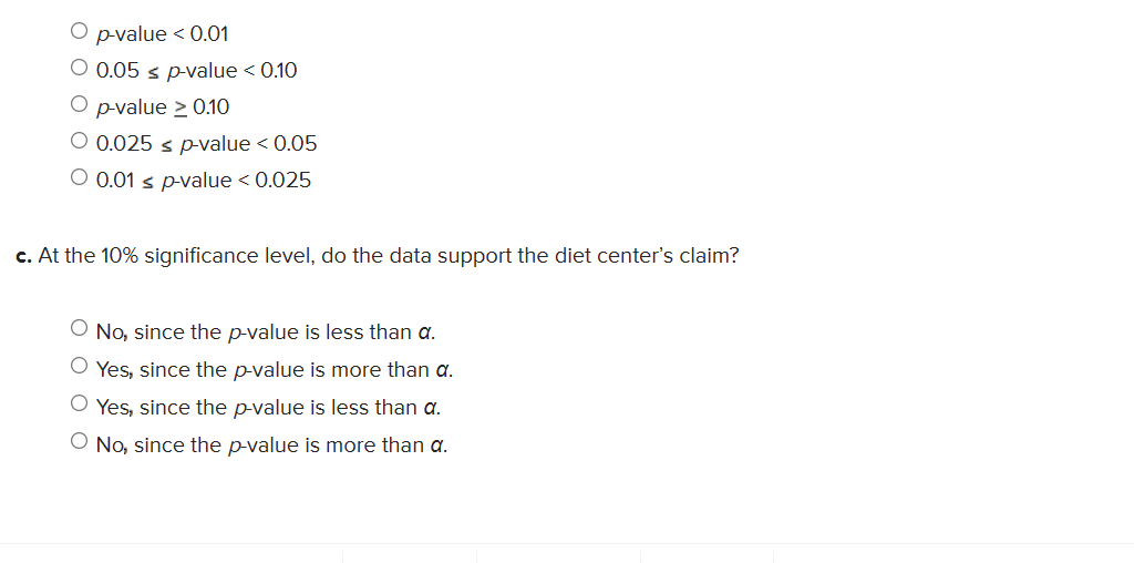 Solved fx Client \begin{tabular}{c|c|c|c|} | Chegg.com