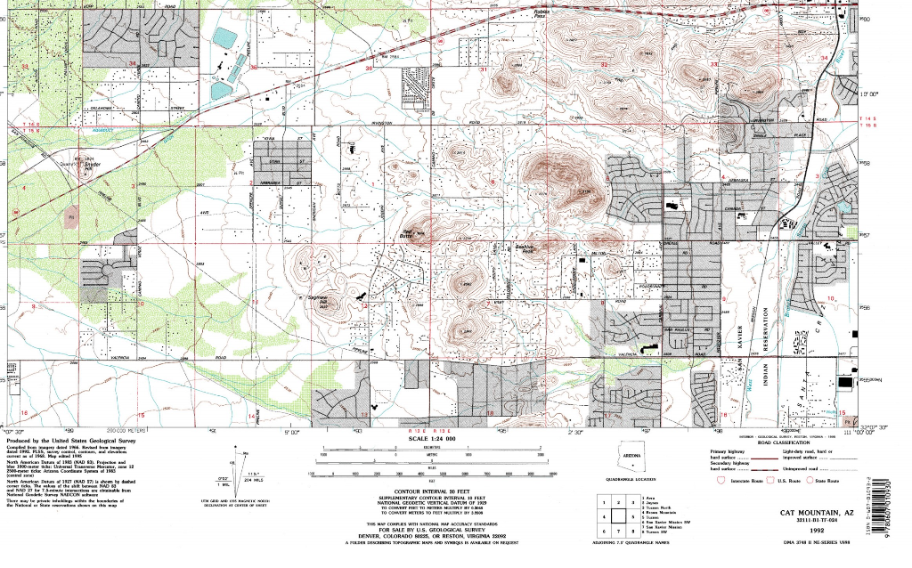 Solved Question 1 2 pts In what direction are most of the | Chegg.com