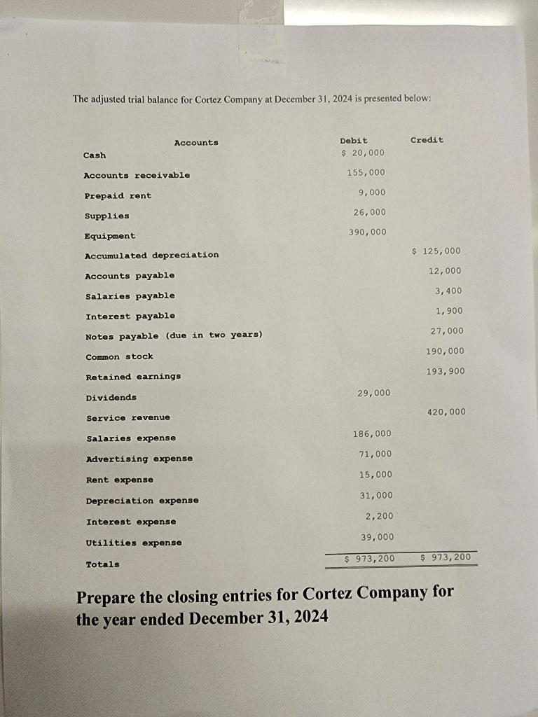 Solved Hello, I need some help figuring out how to solve | Chegg.com