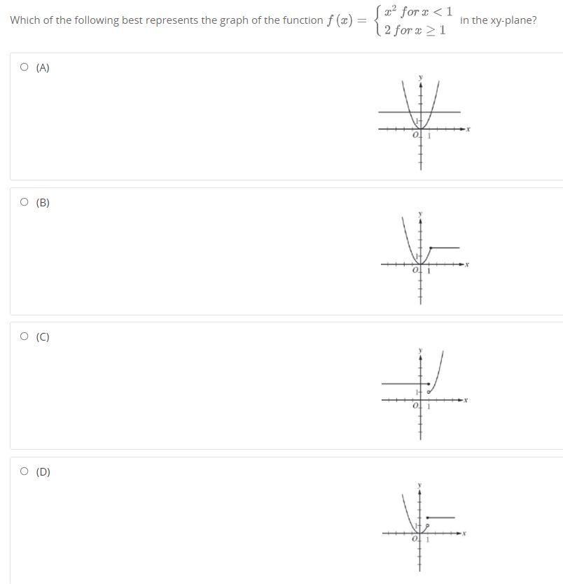 Solved Please explain step by step. I have the basic notions | Chegg.com