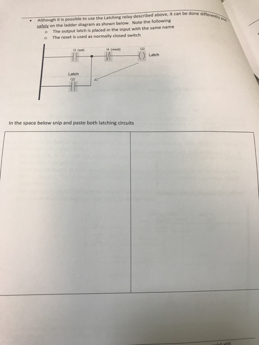 Solved Lab 2 Oblective The objective of this practical | Chegg.com