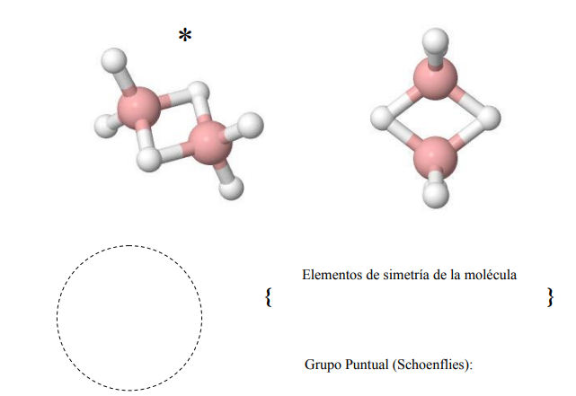 Solved Crystallography. Determination of your specific | Chegg.com
