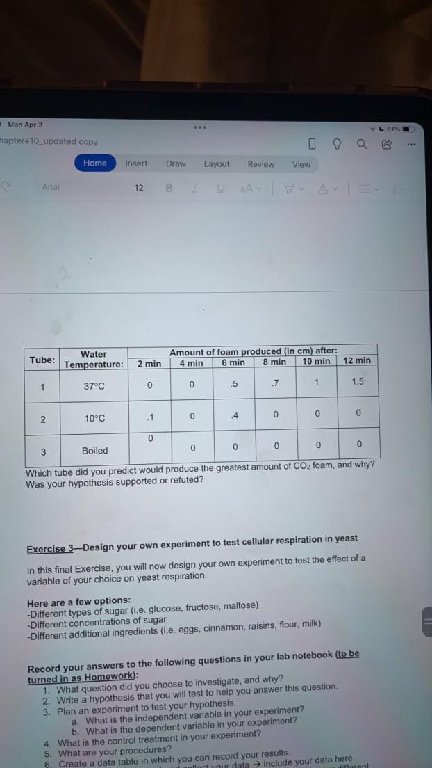 Using the pictures I really need help plotting these | Chegg.com
