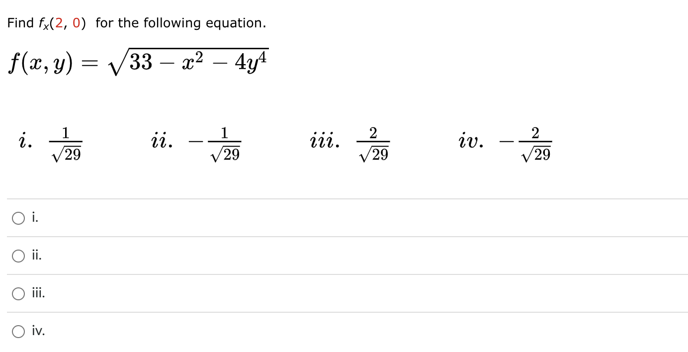 Solved PLEASE ANSWER ALL QUESTION PART A B C WITH ALL | Chegg.com