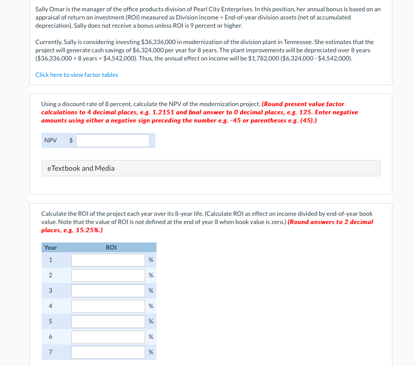 Solved Sally Omar is the manager of the office products | Chegg.com