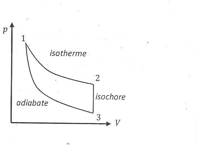 Solved Hello, can you help me with the physics please? | Chegg.com