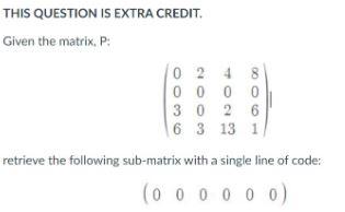 Solved Use numerical integration in MATLAB to find the | Chegg.com