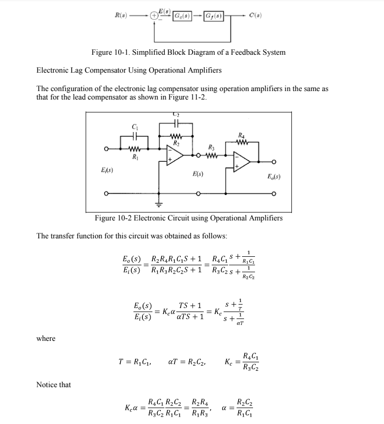 Solved Theory Consider a a problem of finding a suitable | Chegg.com