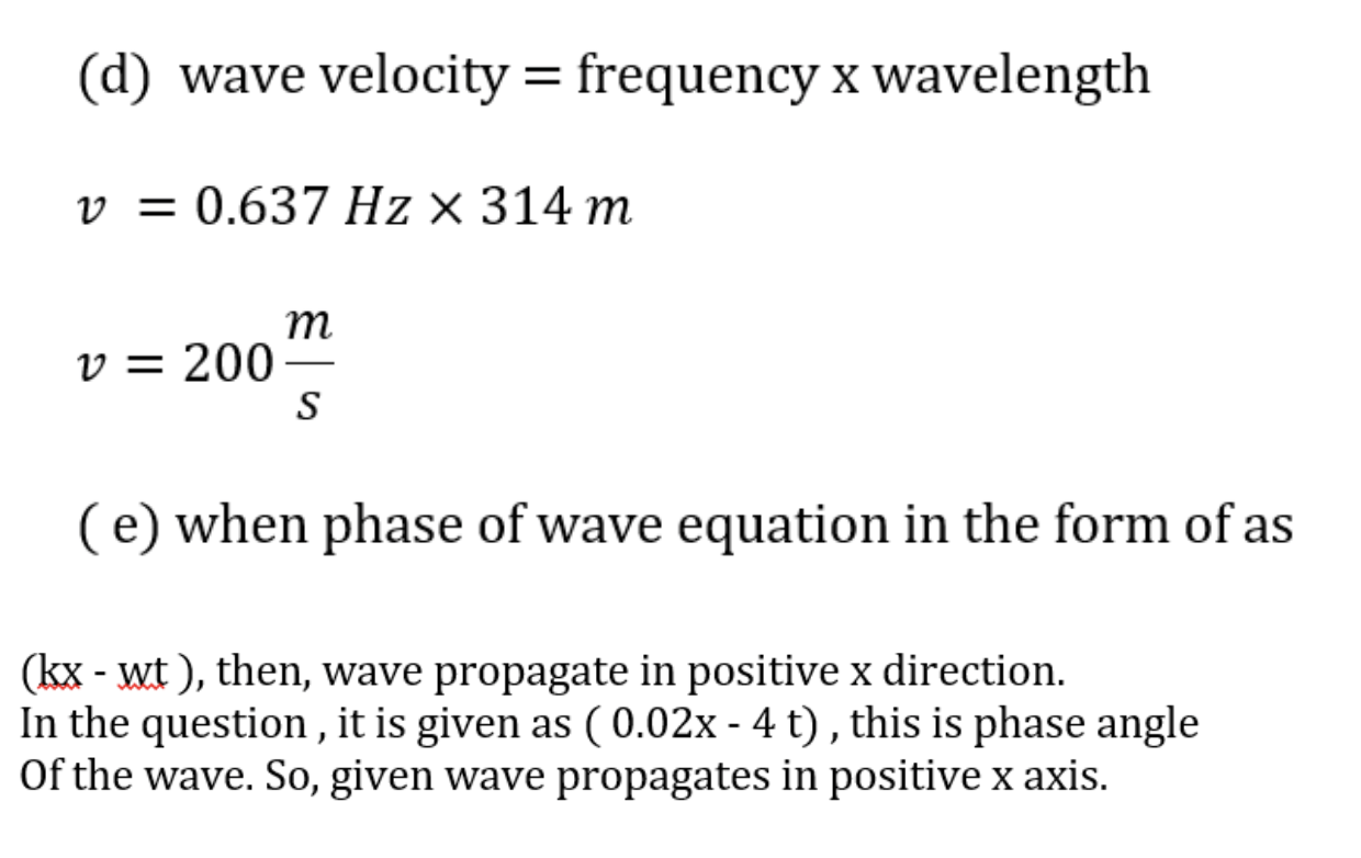 Solved Calculate the transversal acceleration knowing the | Chegg.com