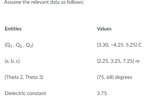 Solved Question 5 (6 Marks) With reference to the | Chegg.com