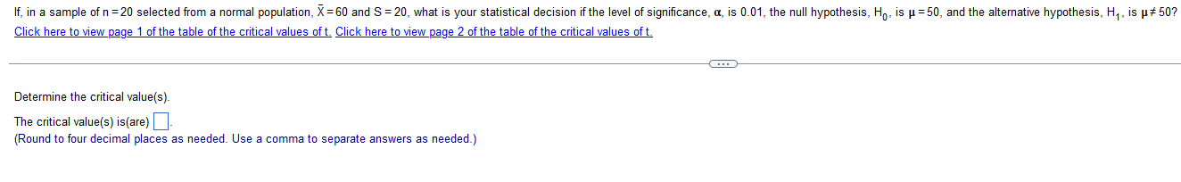 Solved Click here to view page 1 of the table of the | Chegg.com