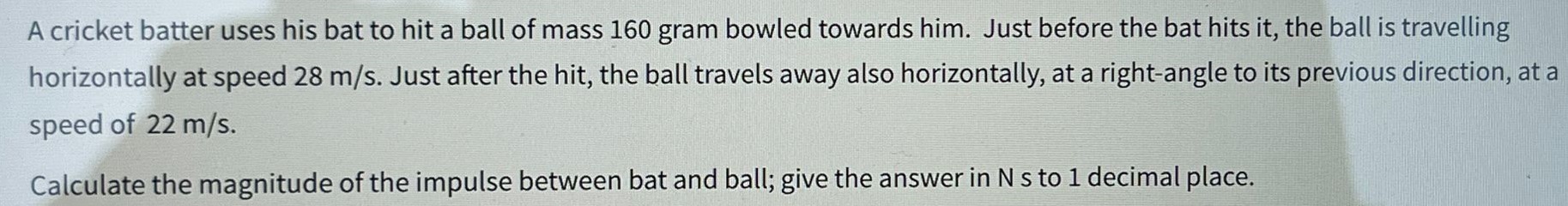 Solved One aeroplane is flying due East at 600 km/hr. A | Chegg.com
