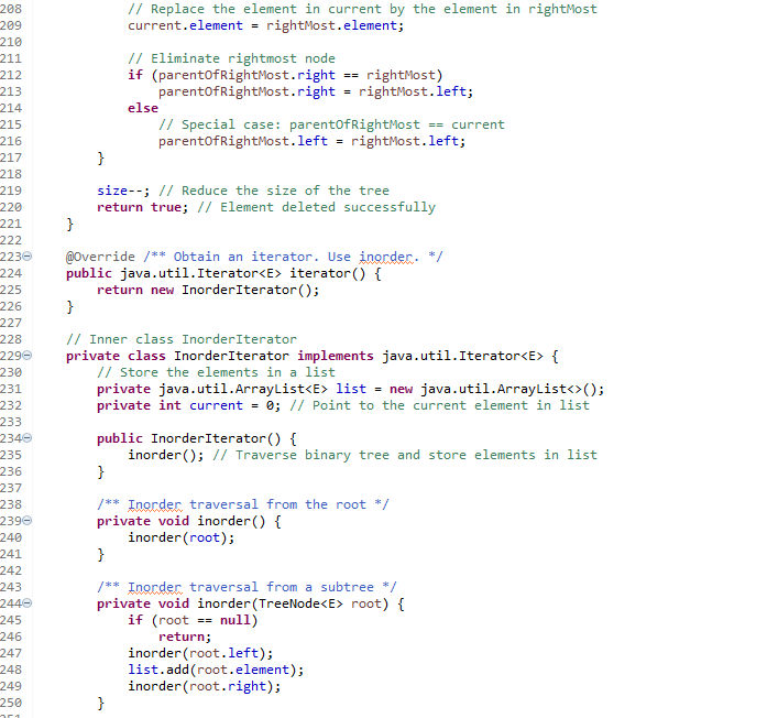 Using JAVA I need to know how to write the | Chegg.com