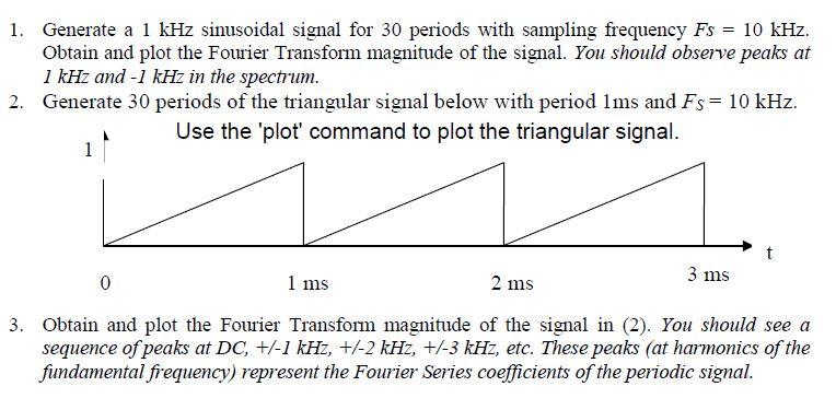 Solved With The Help Of Matlab Please Provide The Solution 5111