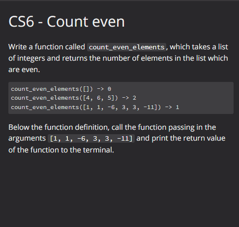 Solved Hello please help with this code. It has to done in | Chegg.com