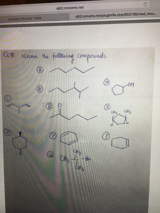 Solved njit2.mrooms.net | Chegg.com