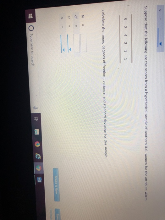 Solved Complete: Chapter 4 Problem Set possession of | Chegg.com