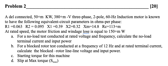 Solved n = 90; m = 0 n = 90; m = 0 | Chegg.com