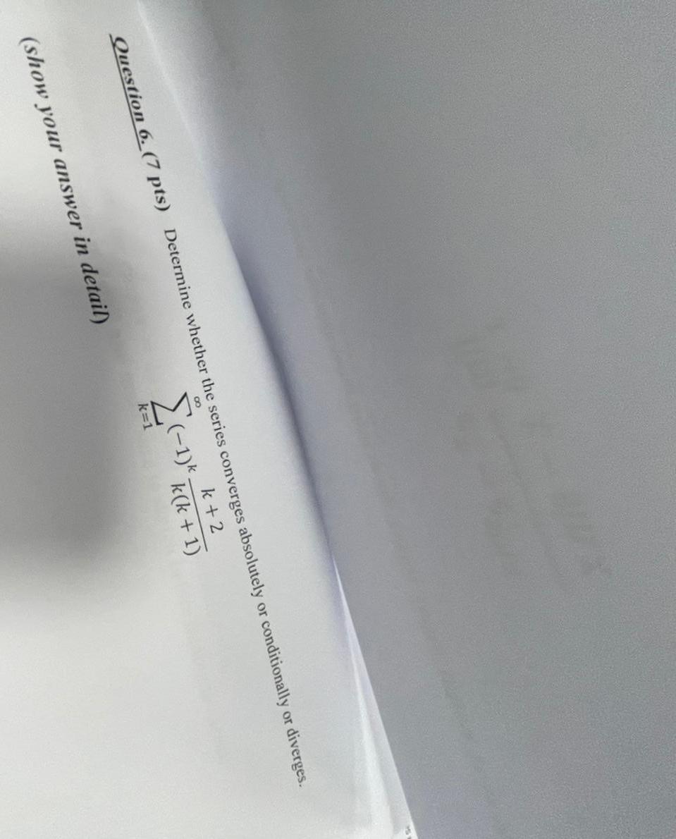Solved Question 1. (9pts) Given the curve C defined by the | Chegg.com