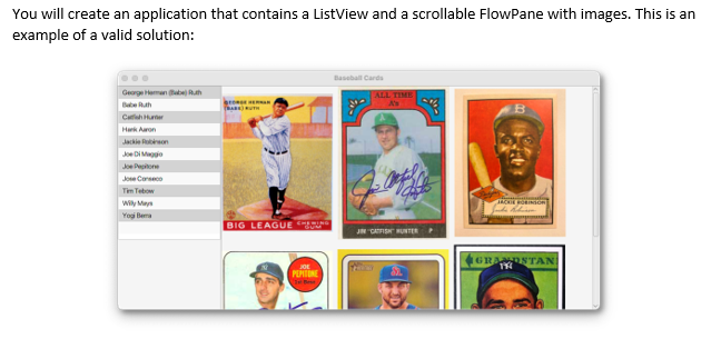 Solved CAN I HAVE THE CODE AT LEAST? I CAN COPY AND PASTE | Chegg.com