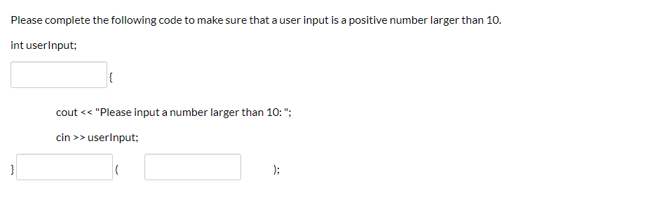 Solved Assume a base class has a non-virtual member function | Chegg.com