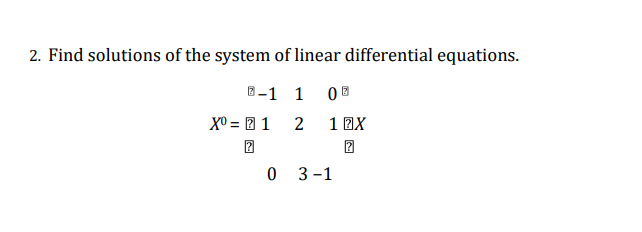 Solved ID Number: Name: 1. Find infinite power series | Chegg.com