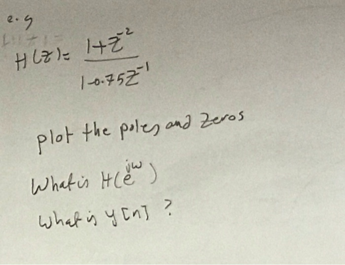 Solved Please help ASAP! | Chegg.com