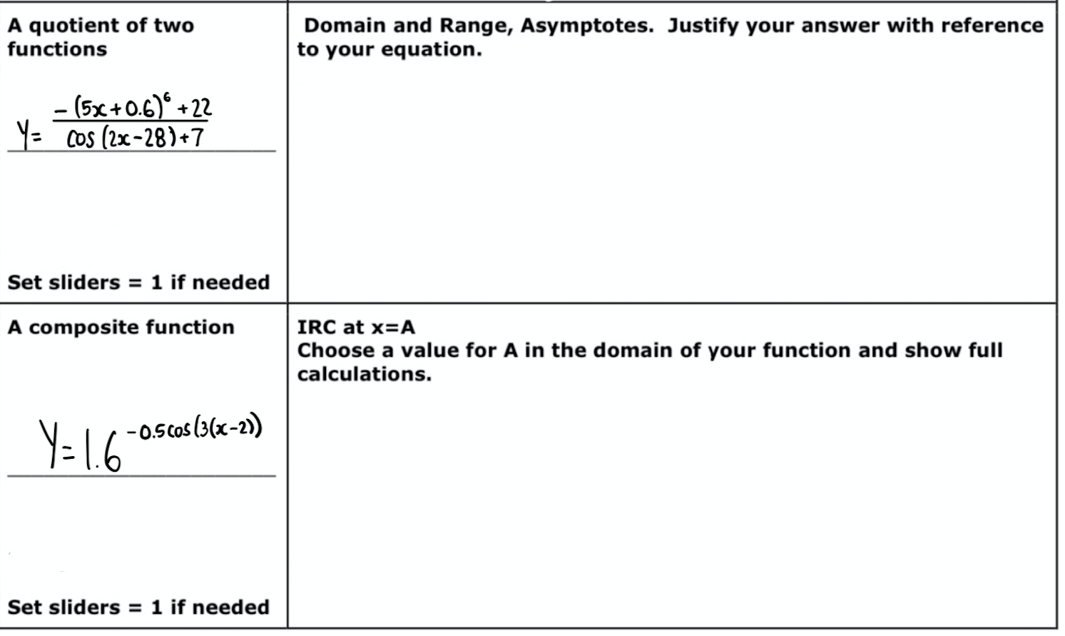 Solved please include steps and explanation, thank you | Chegg.com