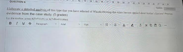 Solved 22 Mention and explain the two types of | Chegg.com