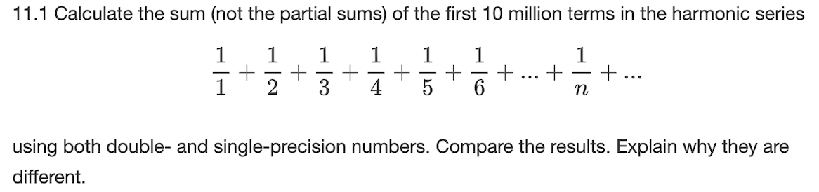 Solved For this I did in | Chegg.com