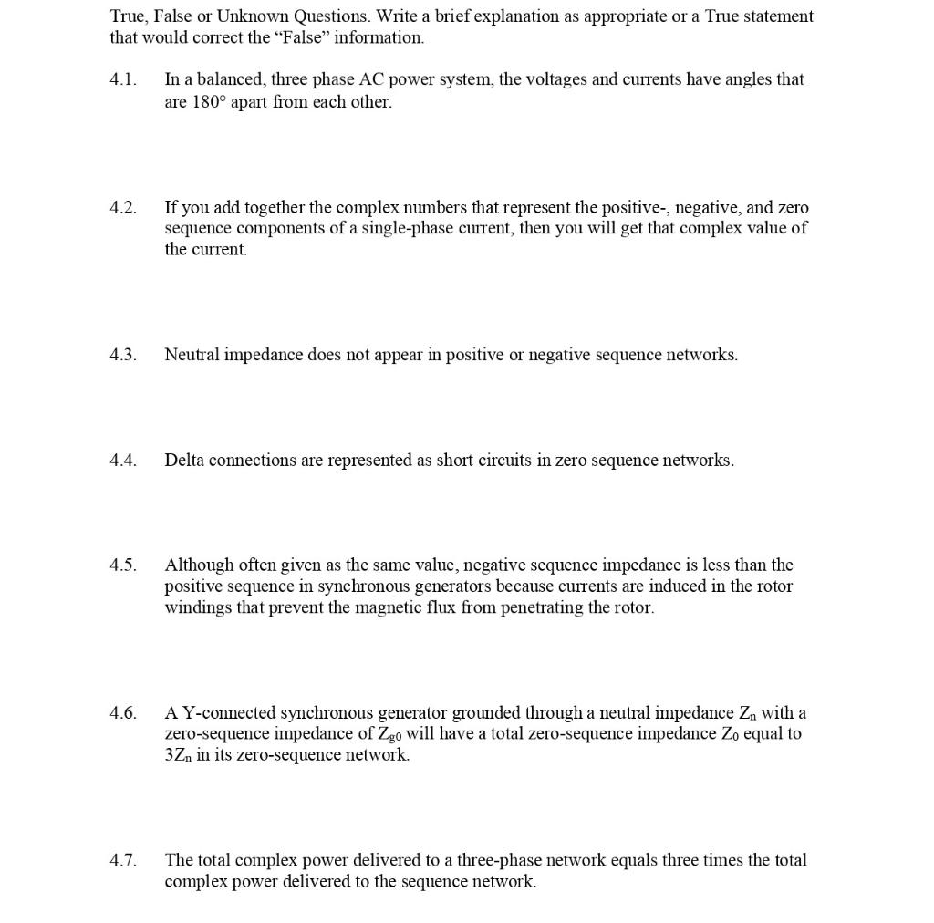 The following information is given for the above | Chegg.com