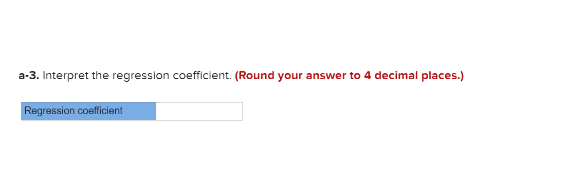 Solved The director of special events for Sun City believed | Chegg.com