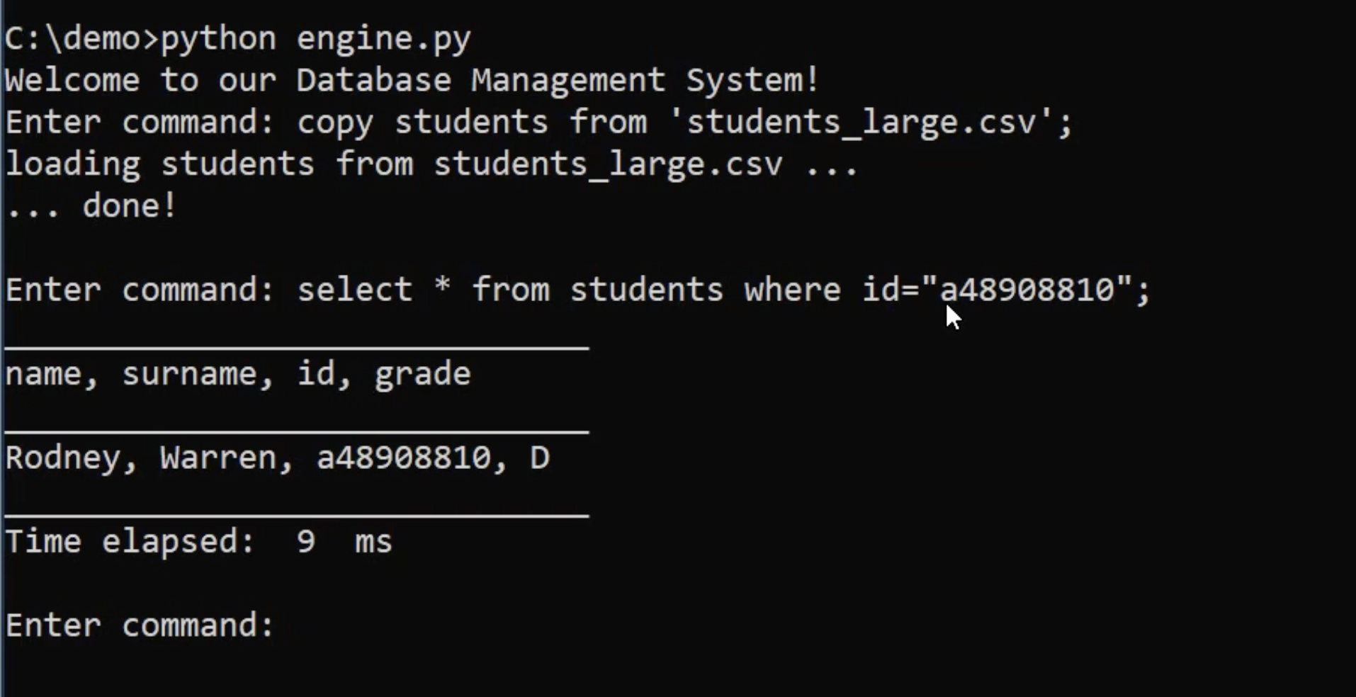 Please use Python 3 programming to solve this | Chegg.com