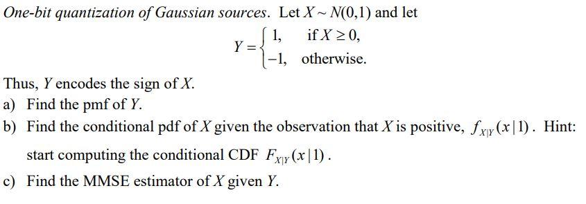 Solved ANSWER ONLY part C. Parts a and b have | Chegg.com